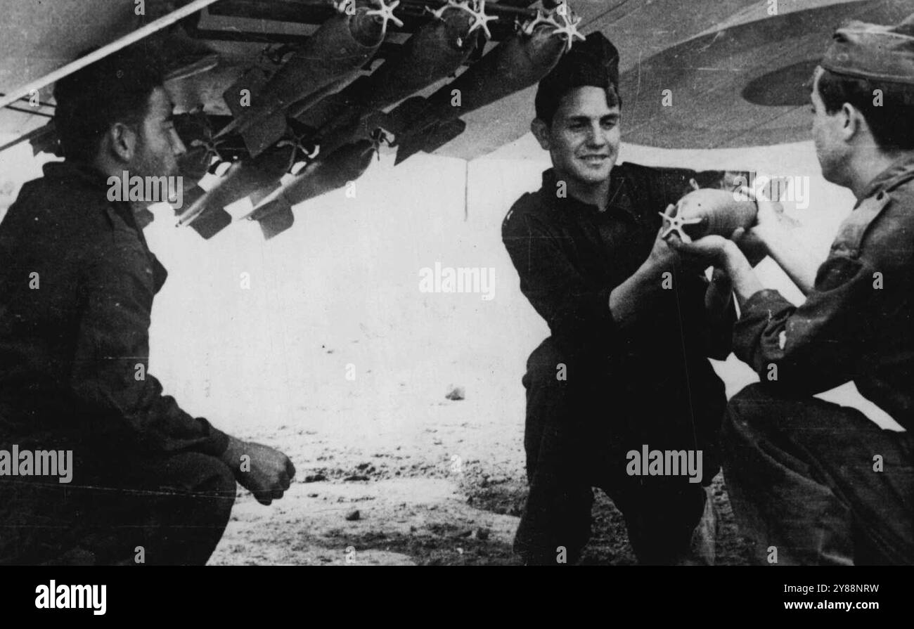 Battle of the ebro franco hi-res stock photography and images - Alamy
