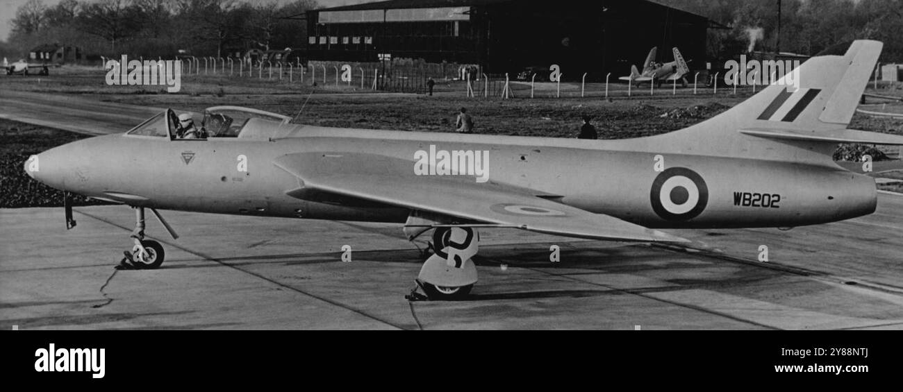 World's Most Powerful Jet Powers World's Fastest Fighter -- The New ...