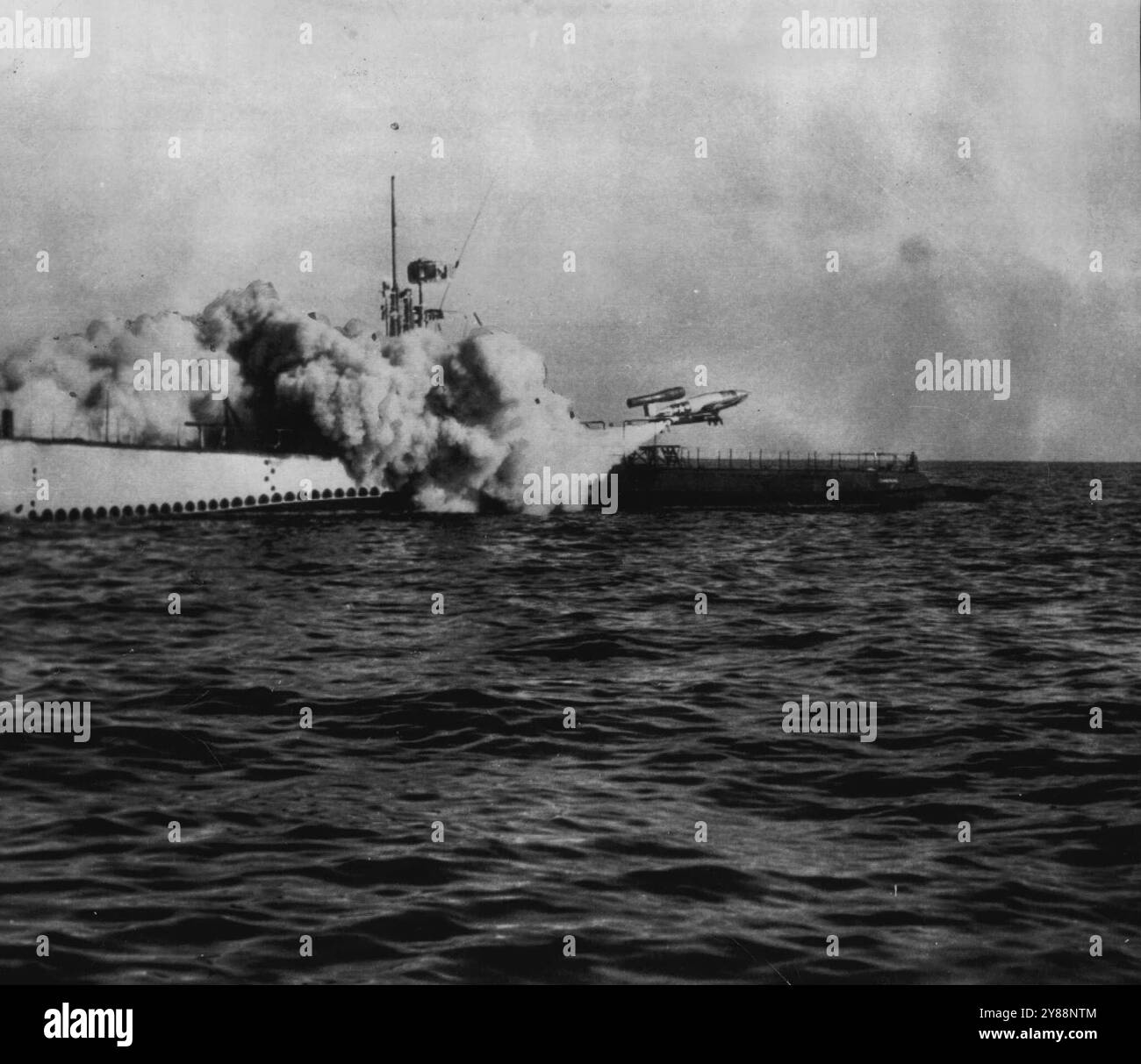 Hawaii fire department hi-res stock photography and images - Alamy