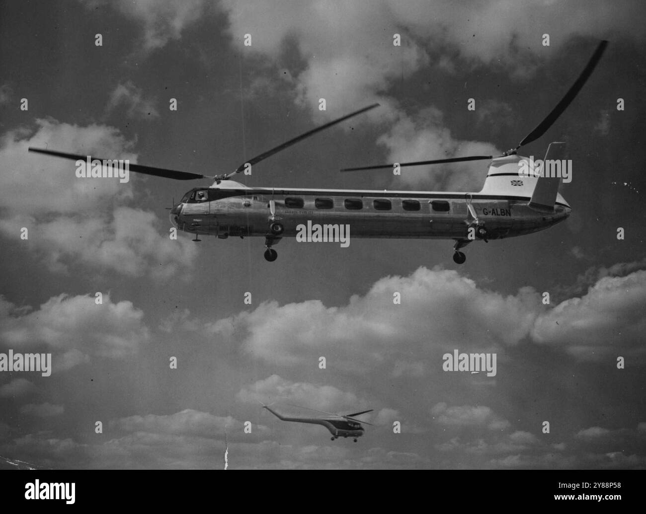 Alvis new hi-res stock photography and images - Alamy