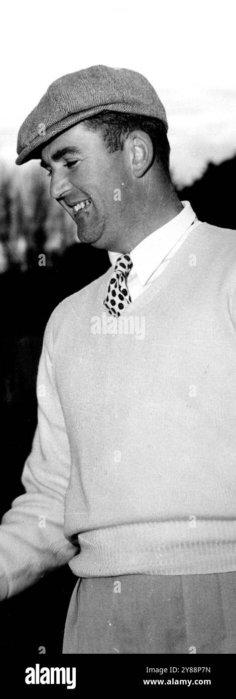 June 17 1953 hi-res stock photography and images - Alamy