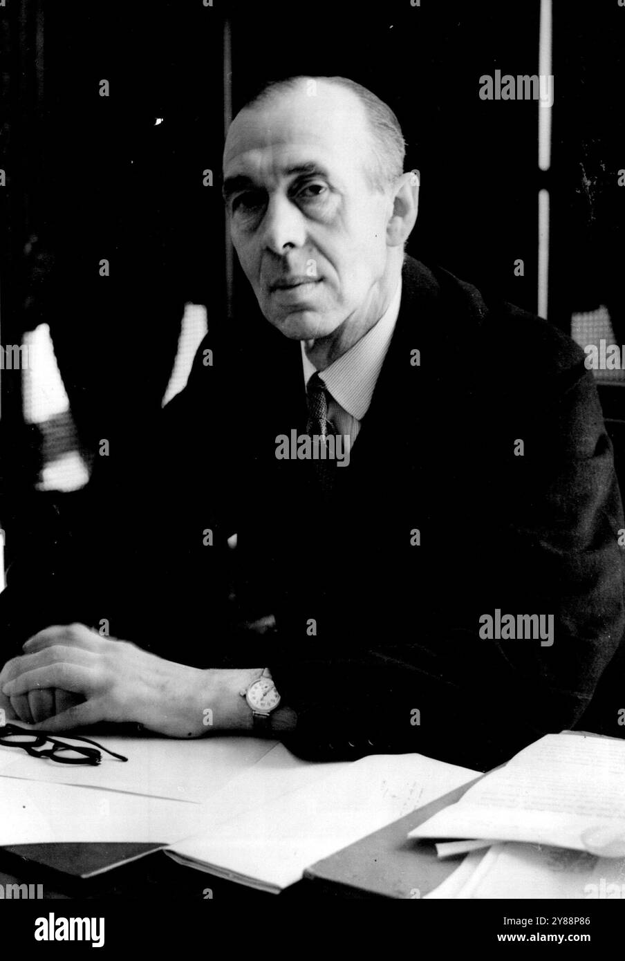 New First Sea Lord of the Admiral - Sir Roger Backhouse at ***** the ...