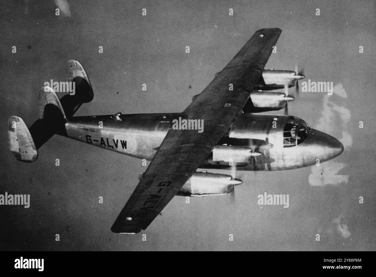 The New "Marathon" - Due for ***** - ***** liner, the Marathon ...