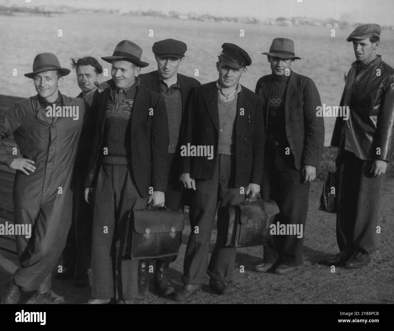 Balts people hi-res stock photography and images - Alamy
