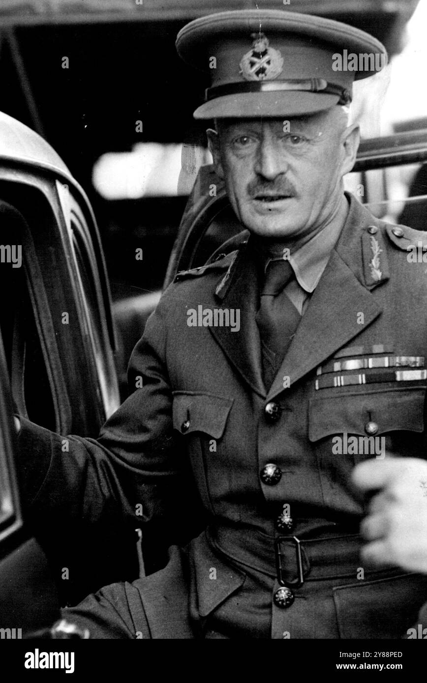 2 may 1944 hi-res stock photography and images - Alamy
