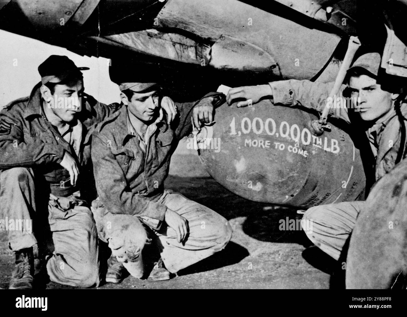 American aviation in world war 1 Black and White Stock Photos & Images ...