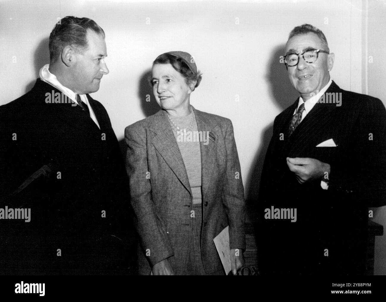 Lady berendsen hi-res stock photography and images - Alamy