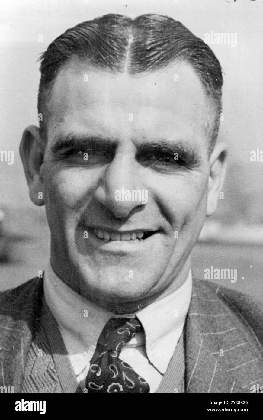 E batten Black and White Stock Photos & Images - Alamy