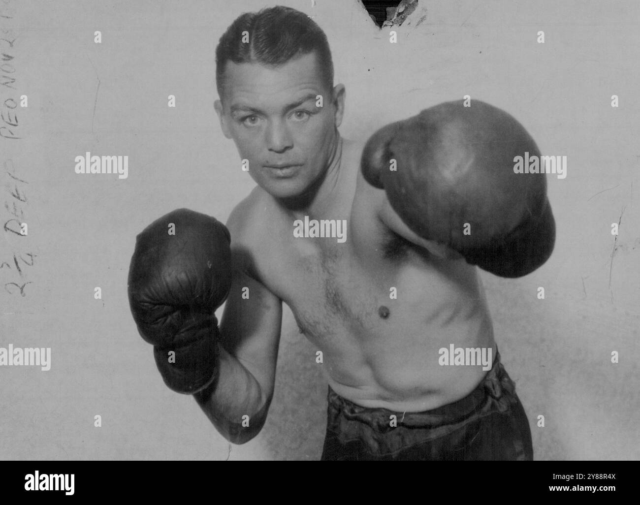 February 22 Black and White Stock Photos & Images - Alamy