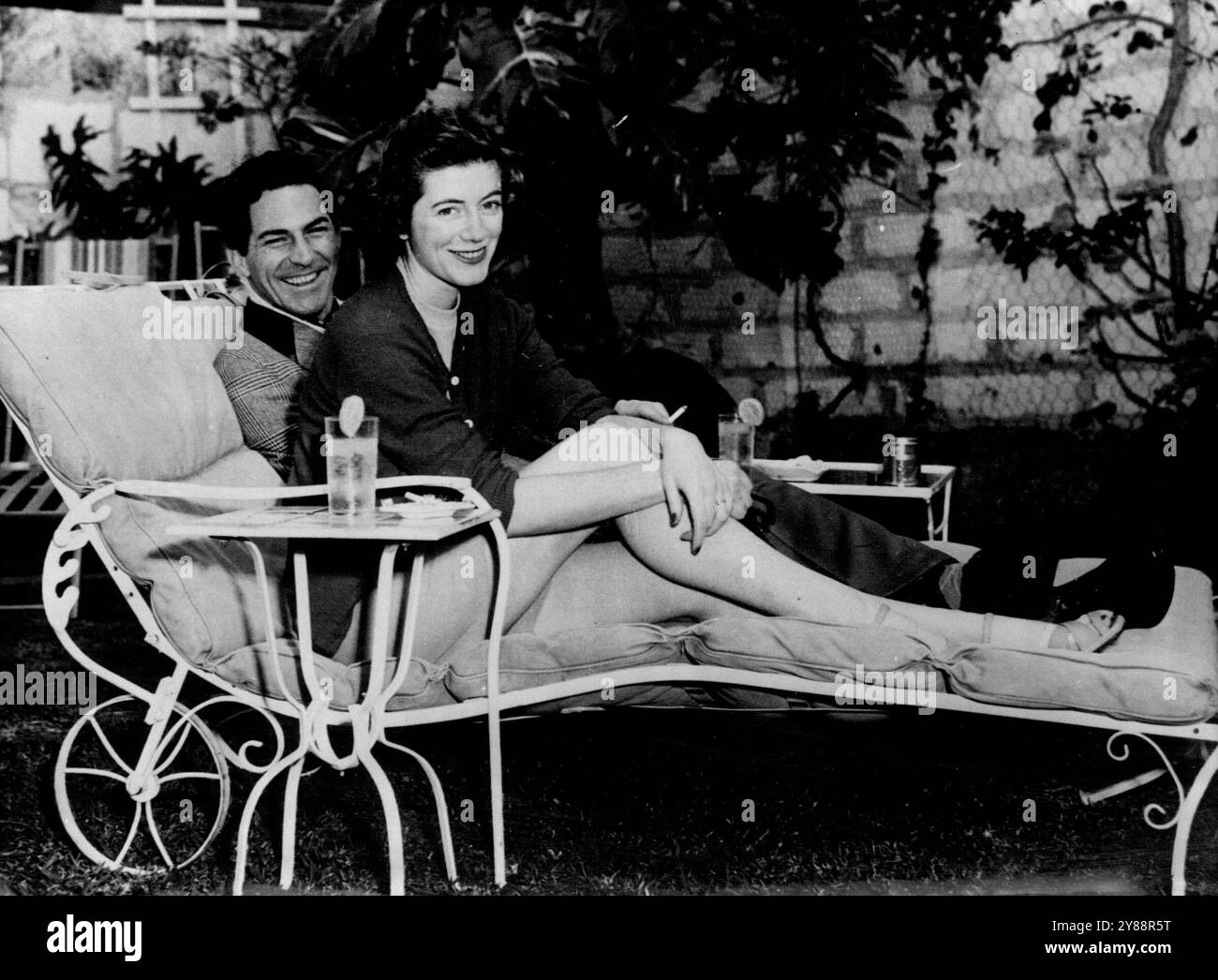 Sarah churchill police hi-res stock photography and images - Alamy