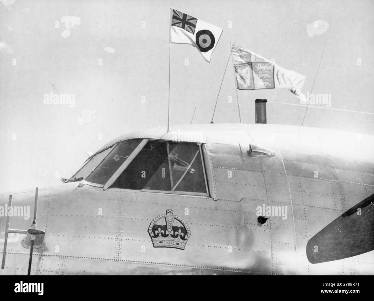 During air force reserve hi-res stock photography and images - Alamy