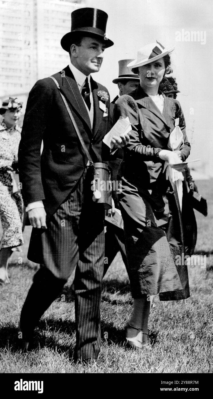 Visit today wed Black and White Stock Photos & Images - Alamy