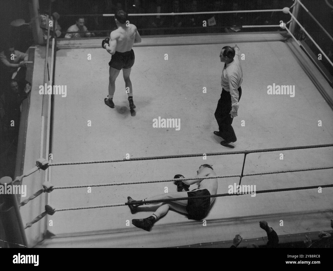 Hans stretz hi-res stock photography and images - Alamy