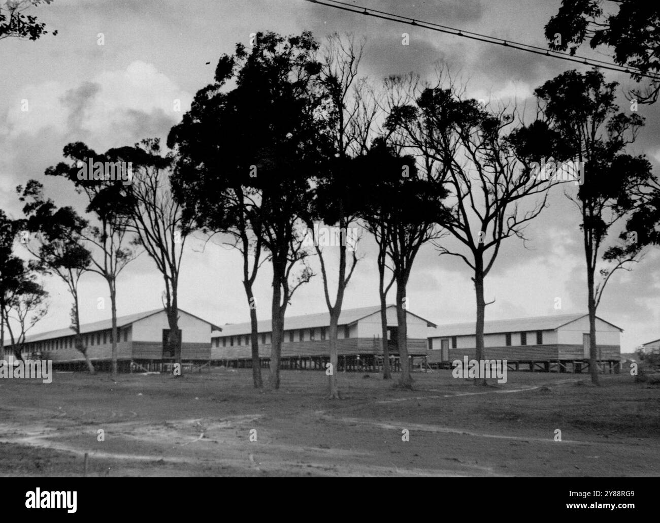 Council employees Black and White Stock Photos & Images - Alamy