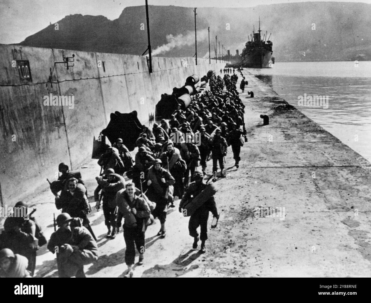 Pictures of u s transports hi-res stock photography and images - Alamy