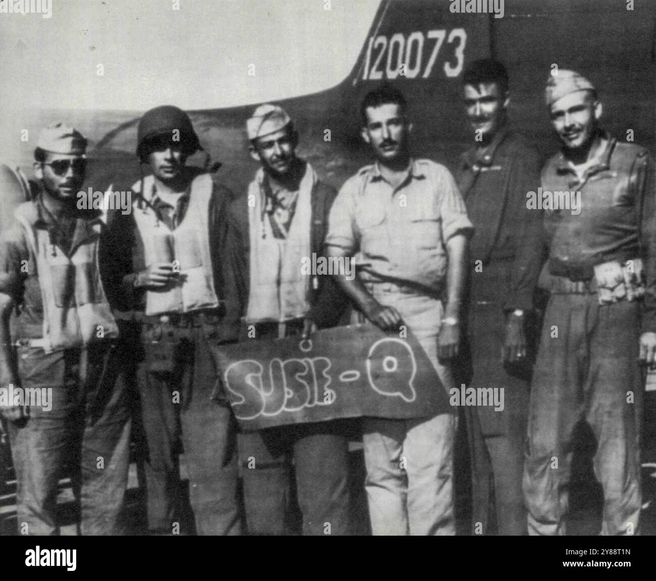 Army Fliers and Midway Keepsake ,, Army fliers, heroes of the great ...