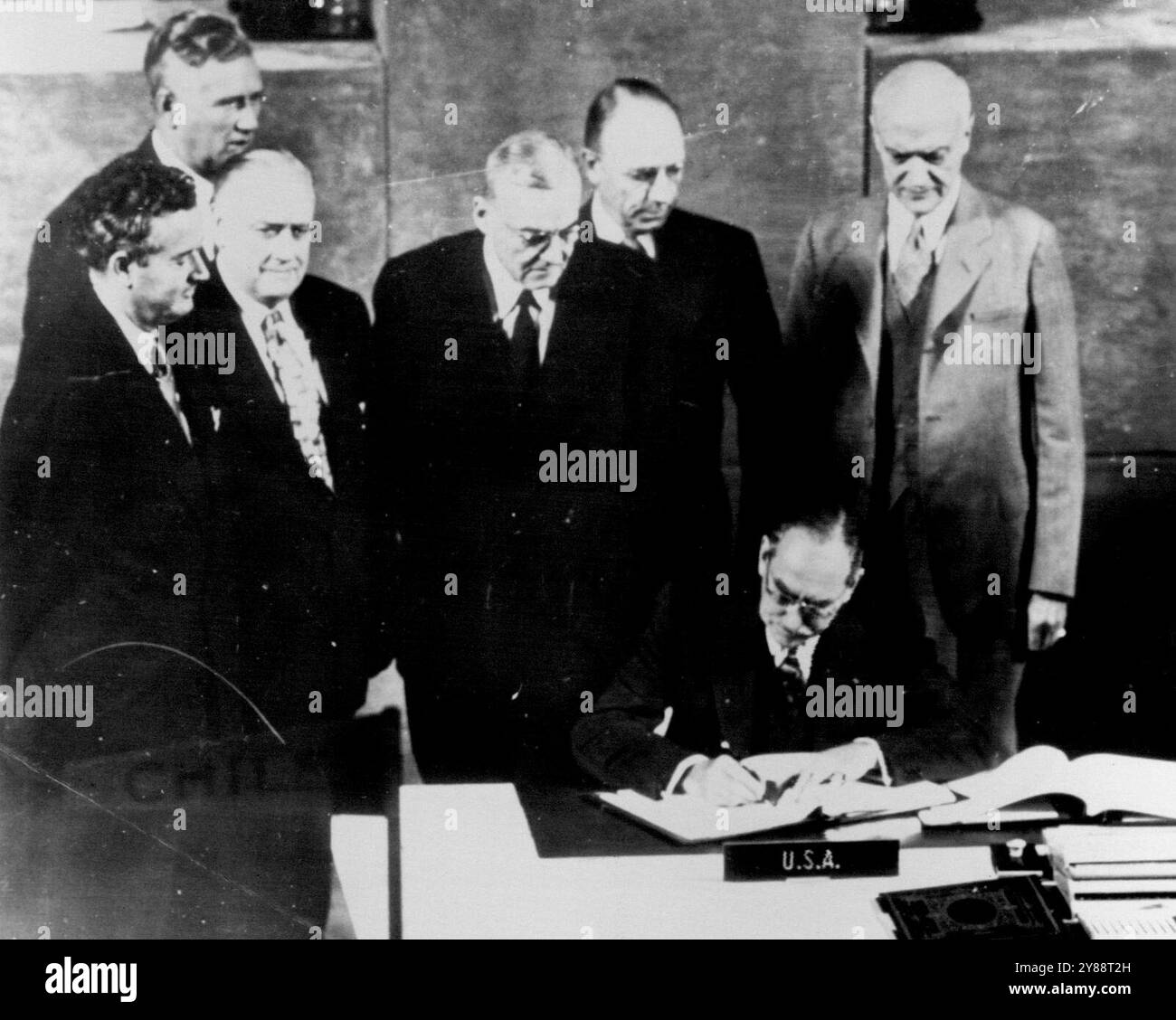 Sen sparkman hi-res stock photography and images - Alamy