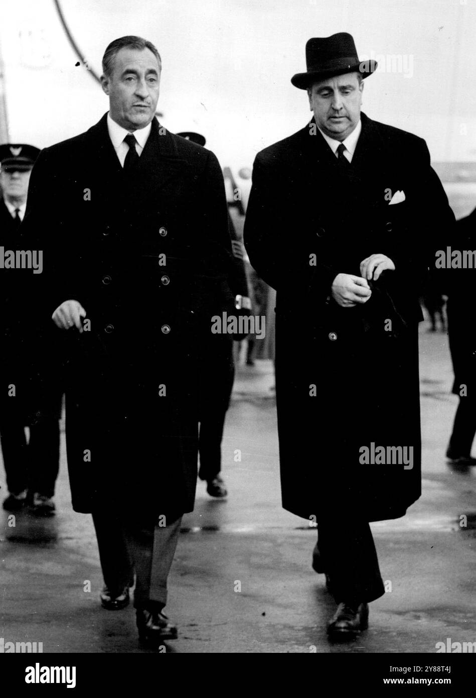 Duke primo de rivera hi-res stock photography and images - Alamy