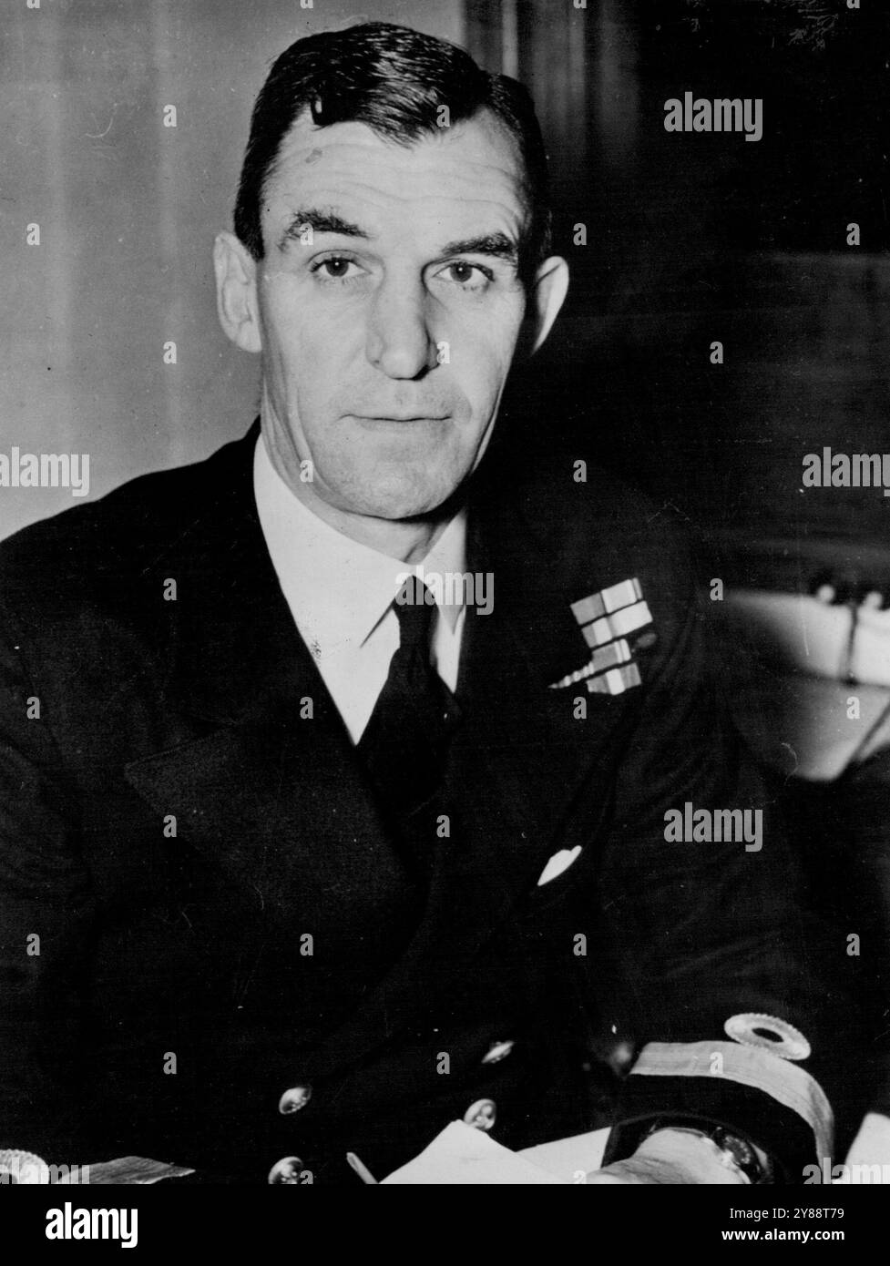 R armstrong Black and White Stock Photos & Images - Alamy