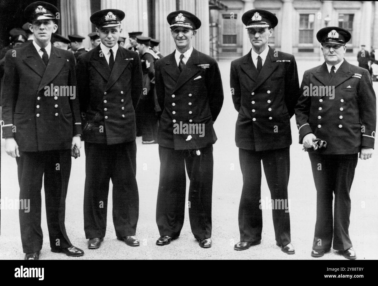 William maughan hi-res stock photography and images - Alamy