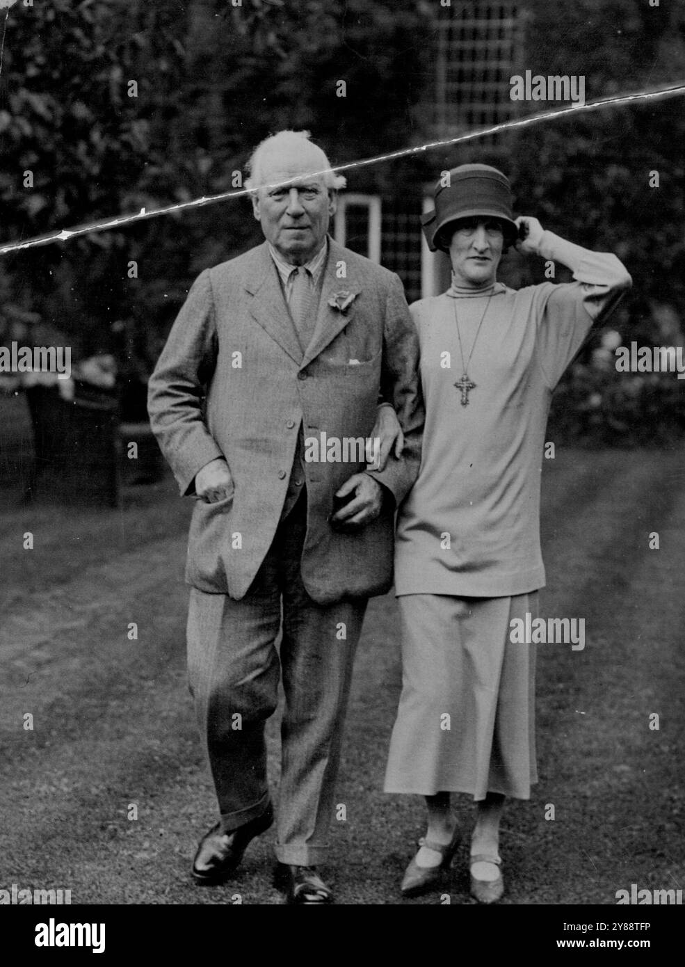 1948 birthday hi-res stock photography and images - Alamy