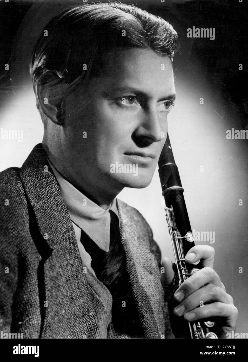 First flautist hi-res stock photography and images - Alamy