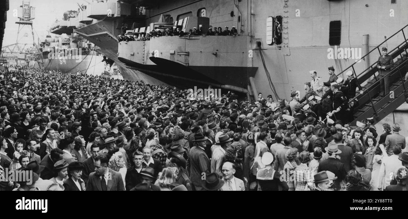 Archival woolloomooloo hi-res stock photography and images - Alamy
