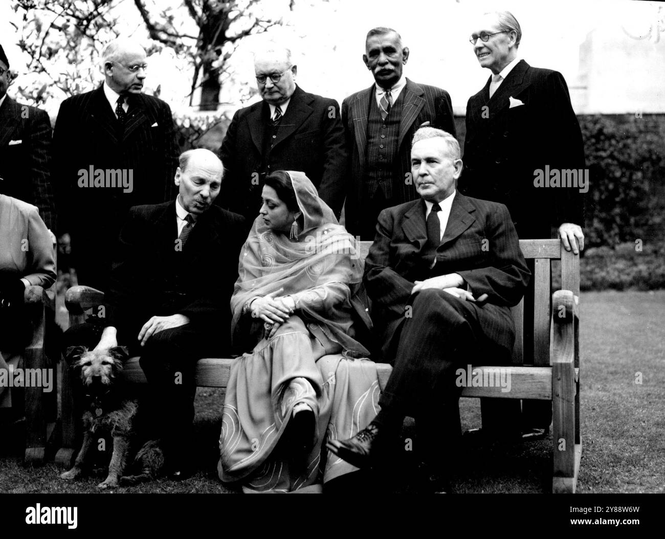 Don stephan senanayake hi-res stock photography and images - Alamy