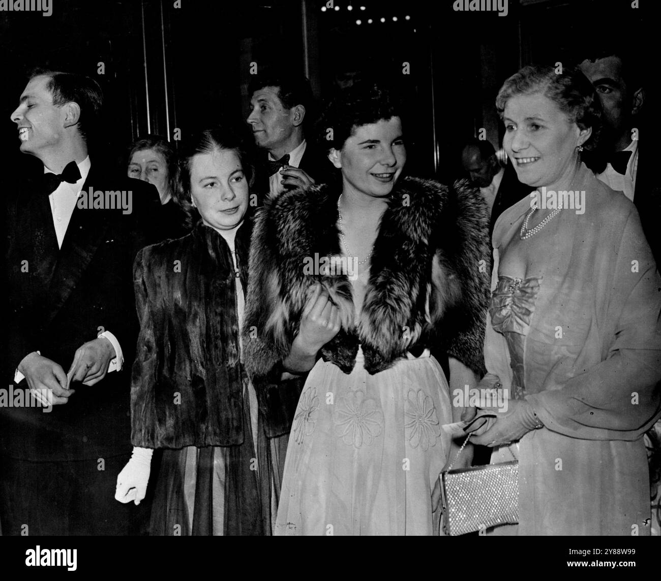 Horatio hornblower hi-res stock photography and images - Alamy