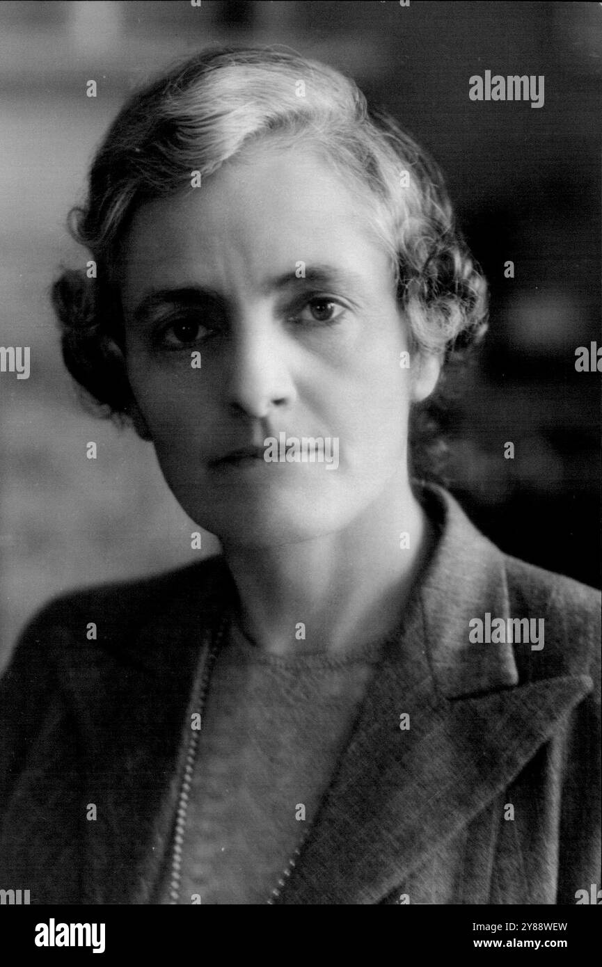 Lady Alan Brooke: New study of, Lady Alan Brooke, the wife of ...