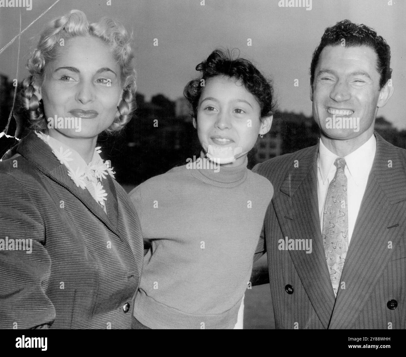 Gaetan annaloro hi-res stock photography and images - Alamy