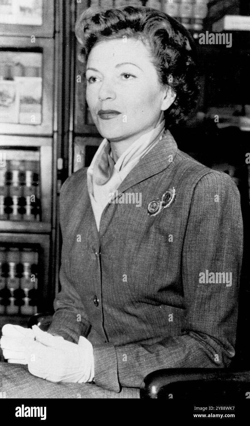 The actress annabella Black and White Stock Photos & Images - Alamy