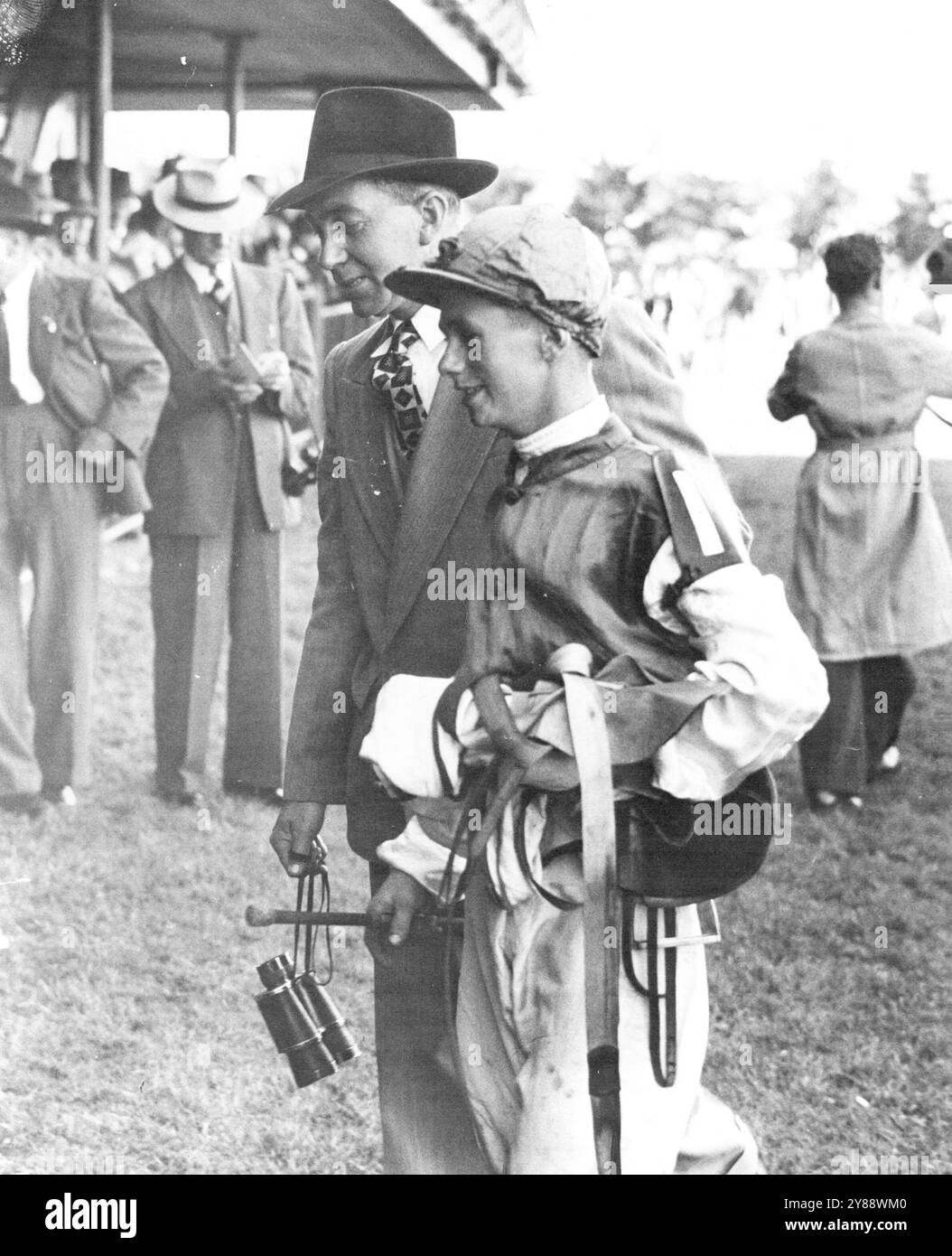 M anderson Black and White Stock Photos & Images - Alamy