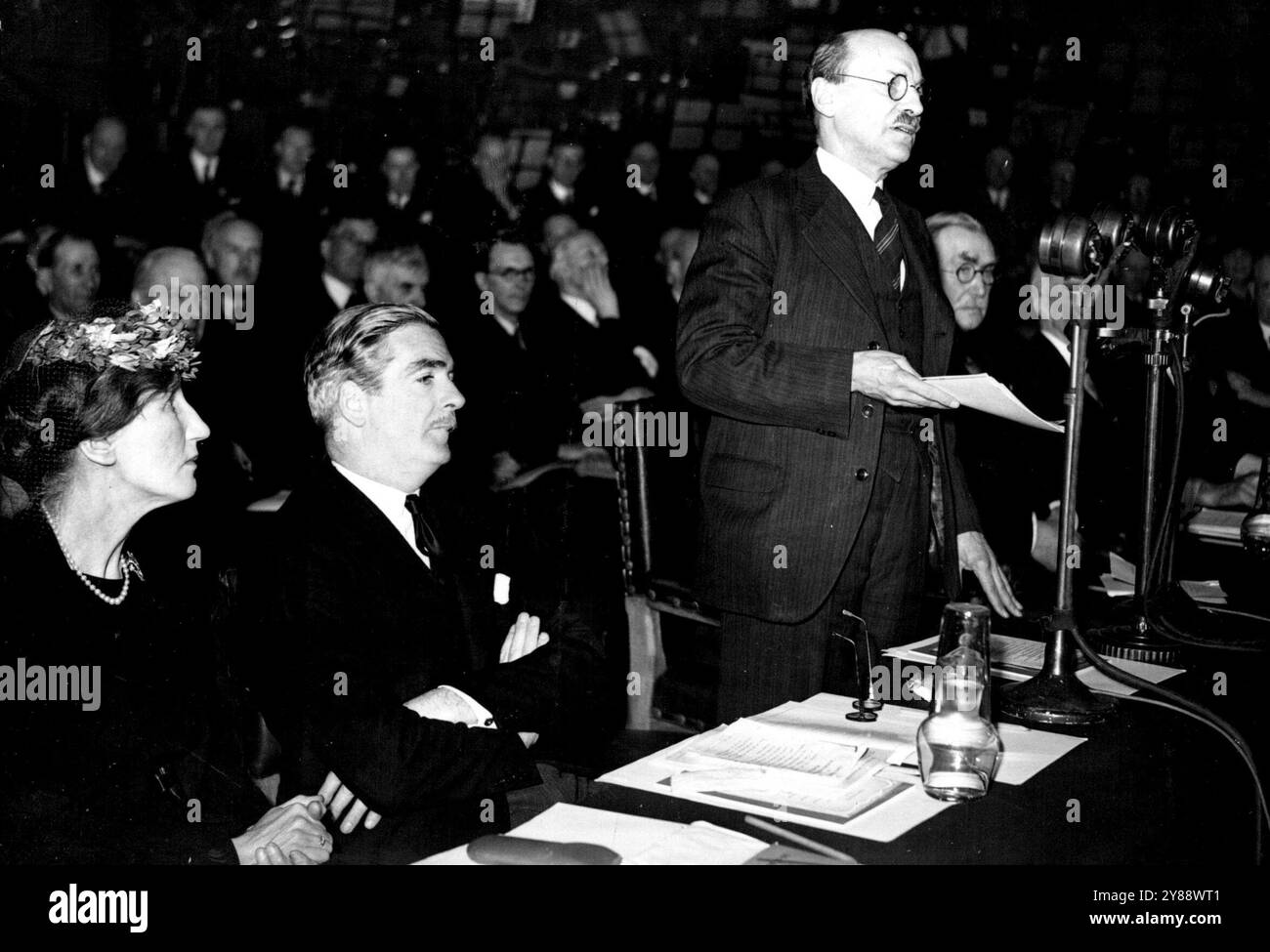 Prime Minister At National Savings Anniversary -- The Prime Minister ...