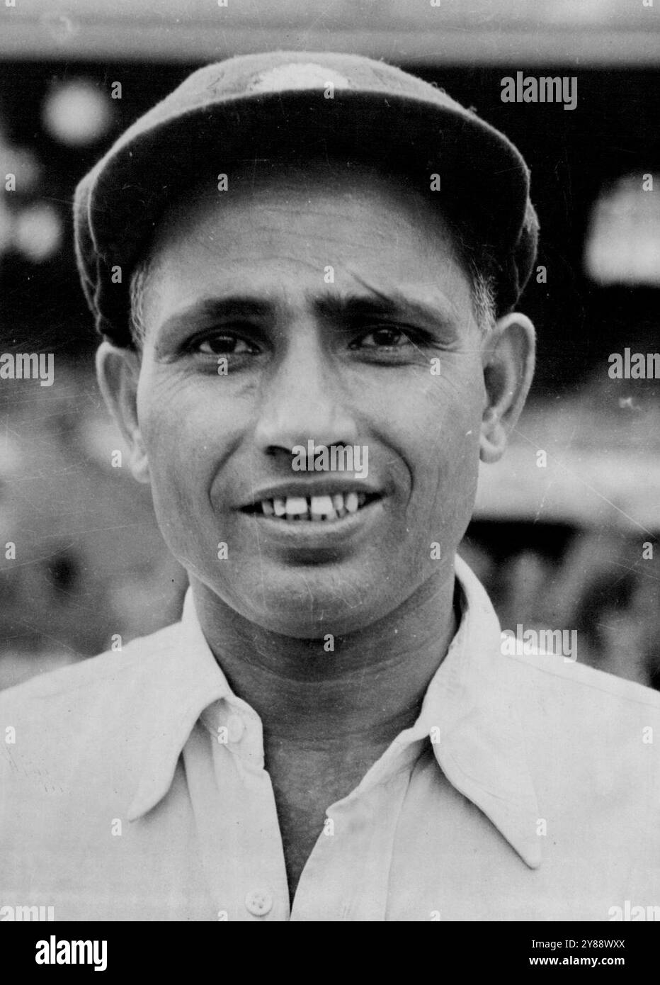 16 december 1947 Black and White Stock Photos & Images - Alamy