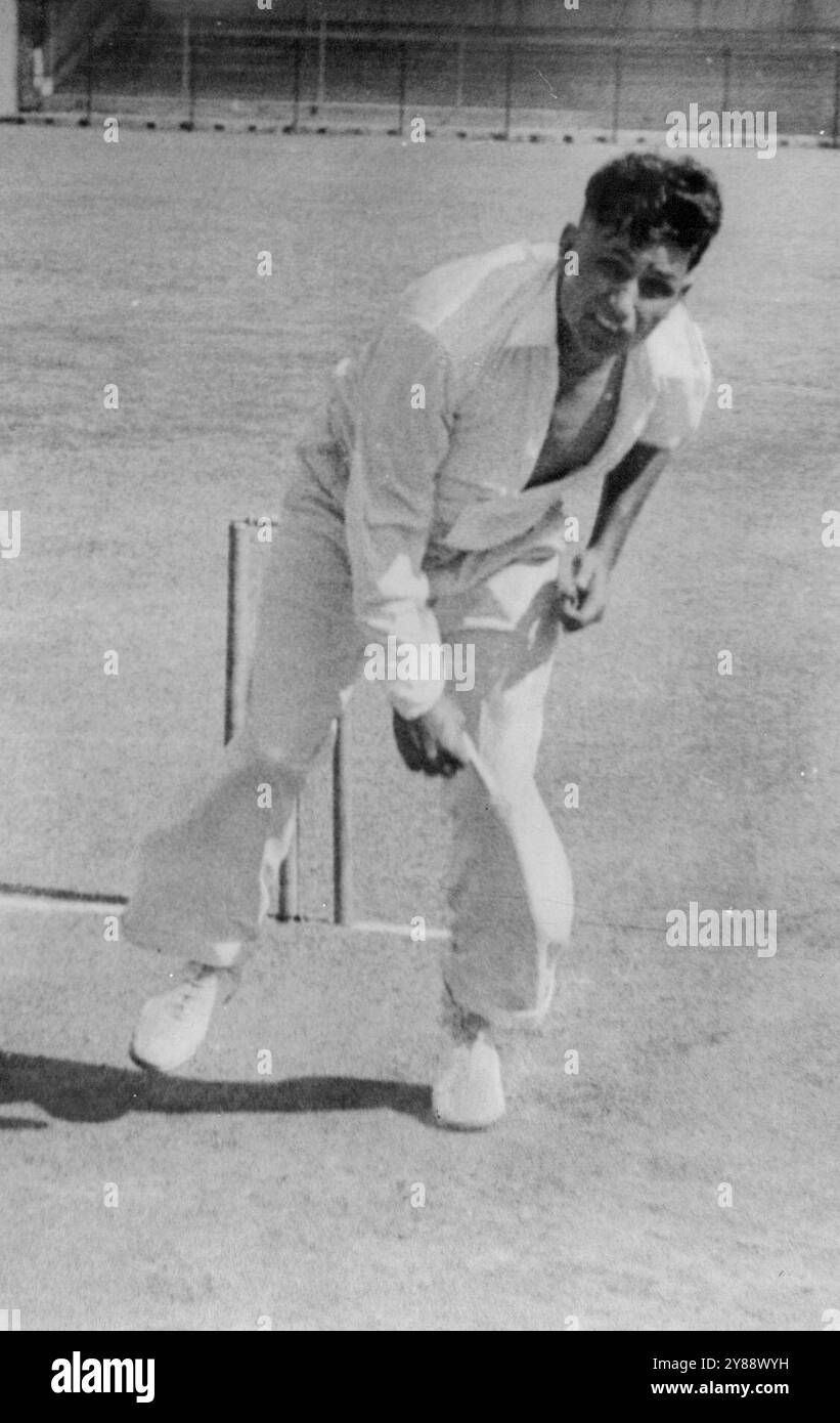 Arm swings Black and White Stock Photos & Images - Alamy