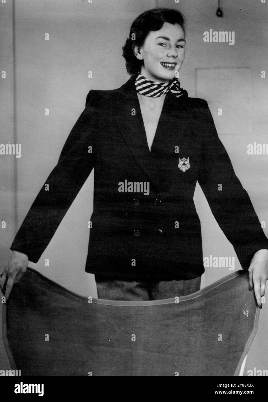 Andrewsblack hi-res stock photography and images - Alamy