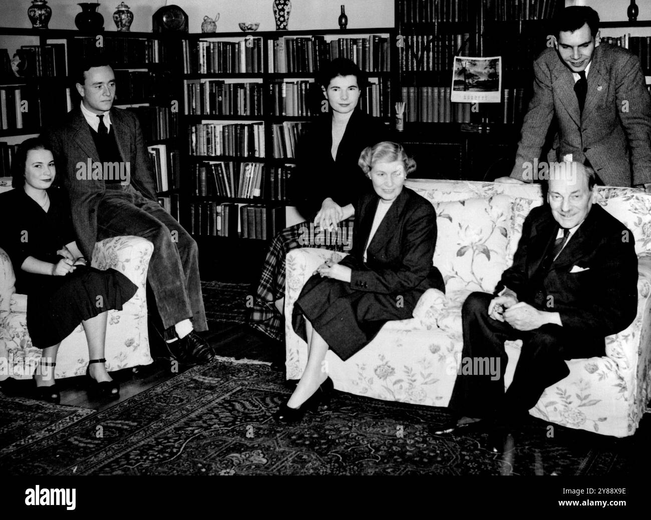 Alison martin Black and White Stock Photos & Images - Alamy
