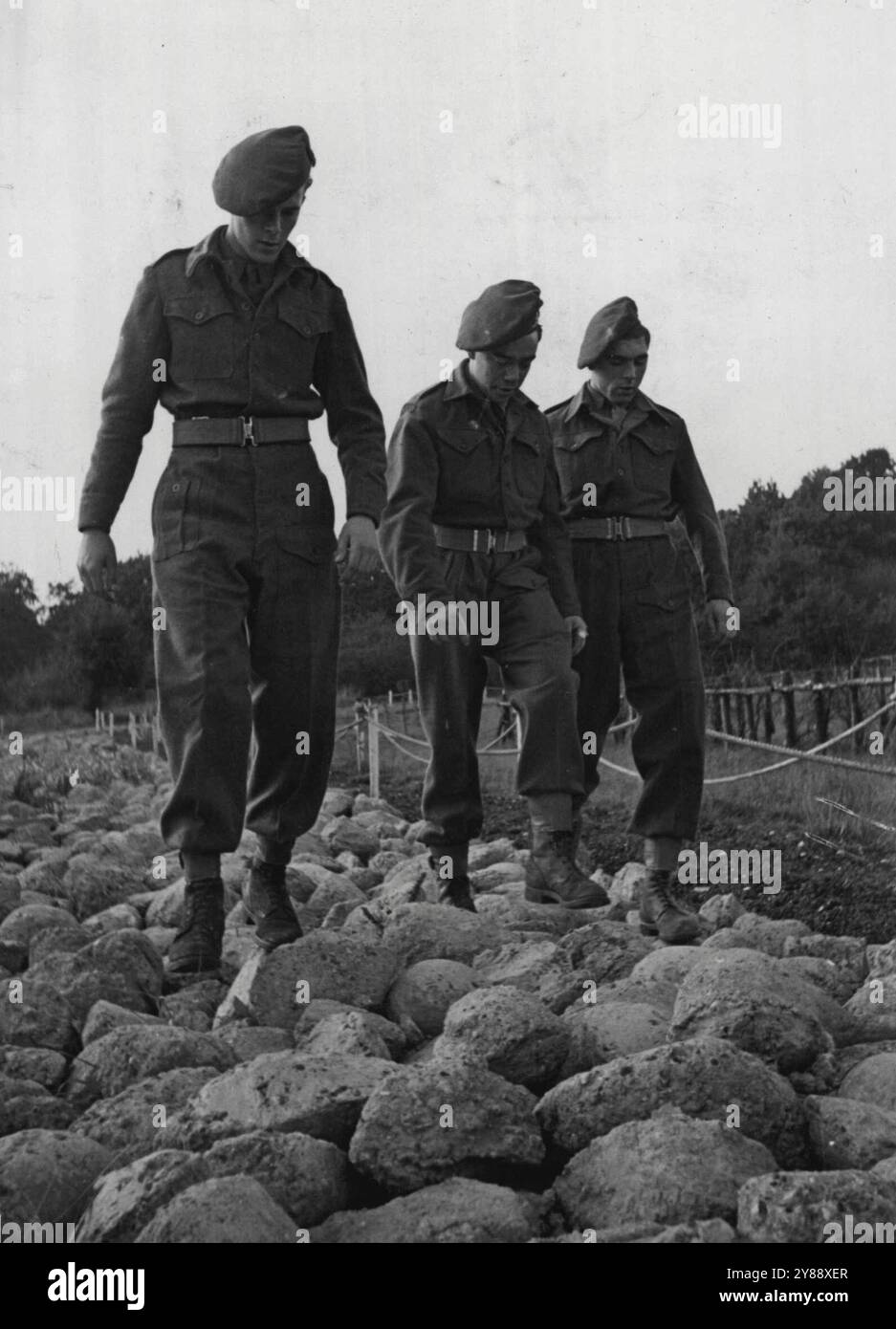 Boots war file hi-res stock photography and images - Alamy