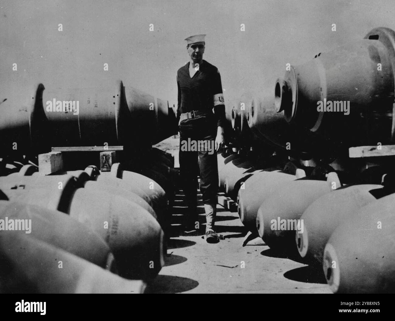 26 july axis hi-res stock photography and images - Alamy