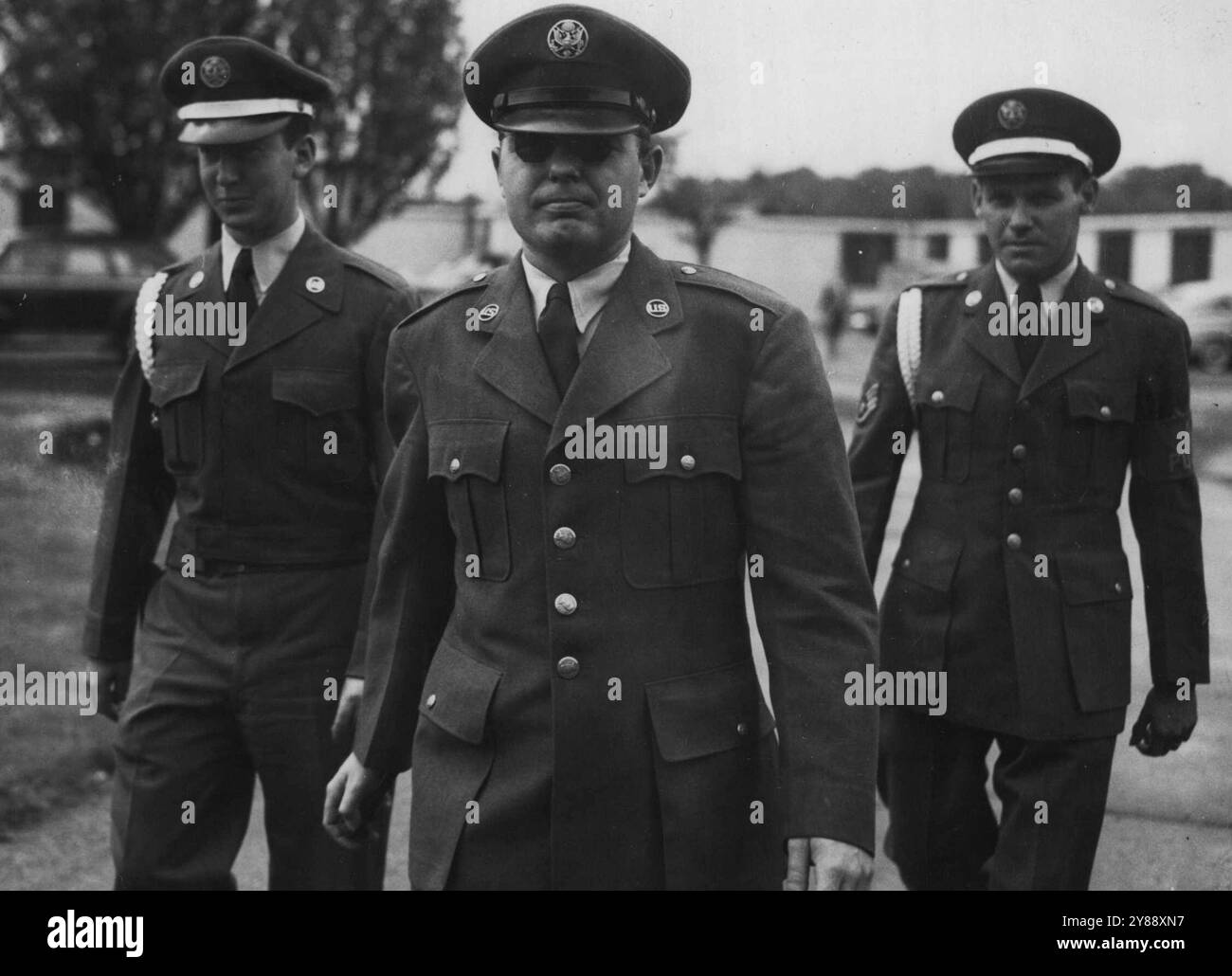 Robert p edwards hi-res stock photography and images - Alamy