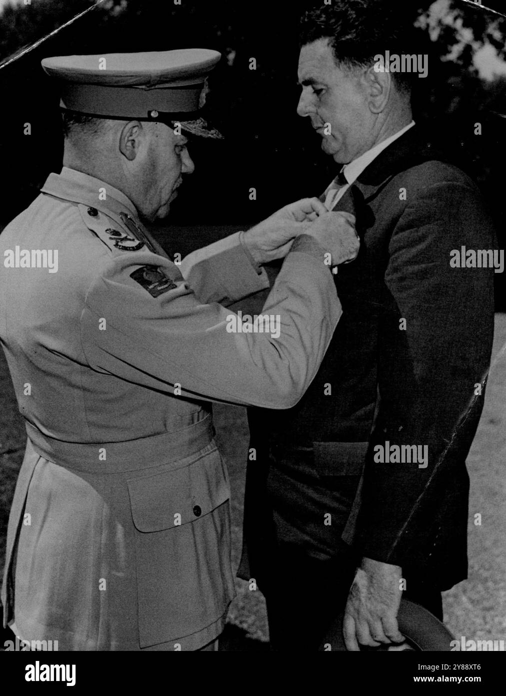 John aldridge hi-res stock photography and images - Alamy