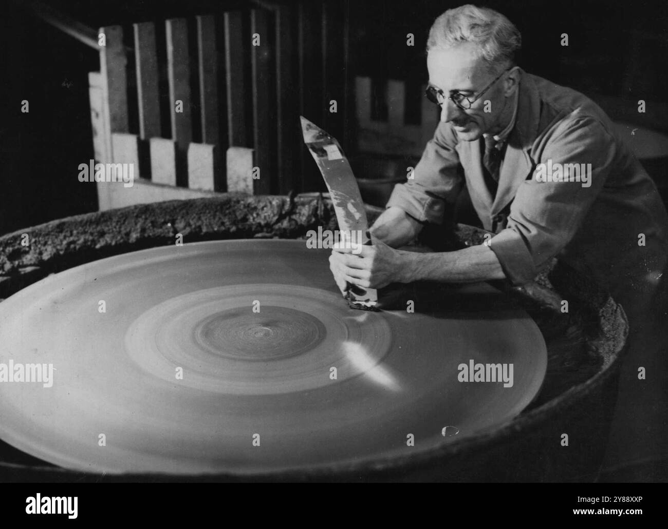 War ravages Black and White Stock Photos & Images - Alamy