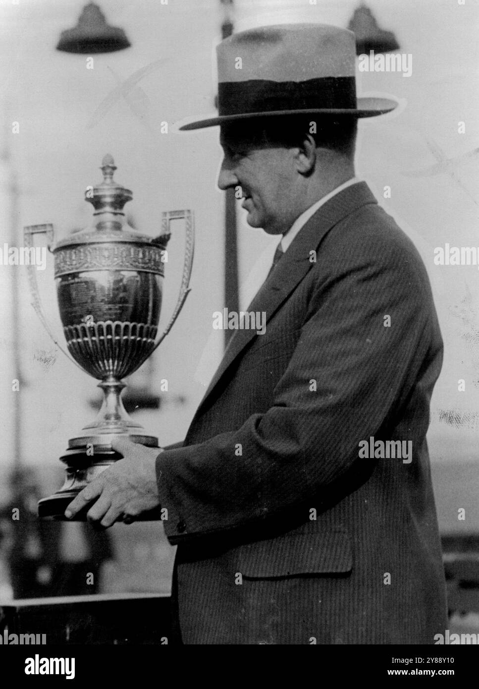 Alderson Black and White Stock Photos & Images - Alamy