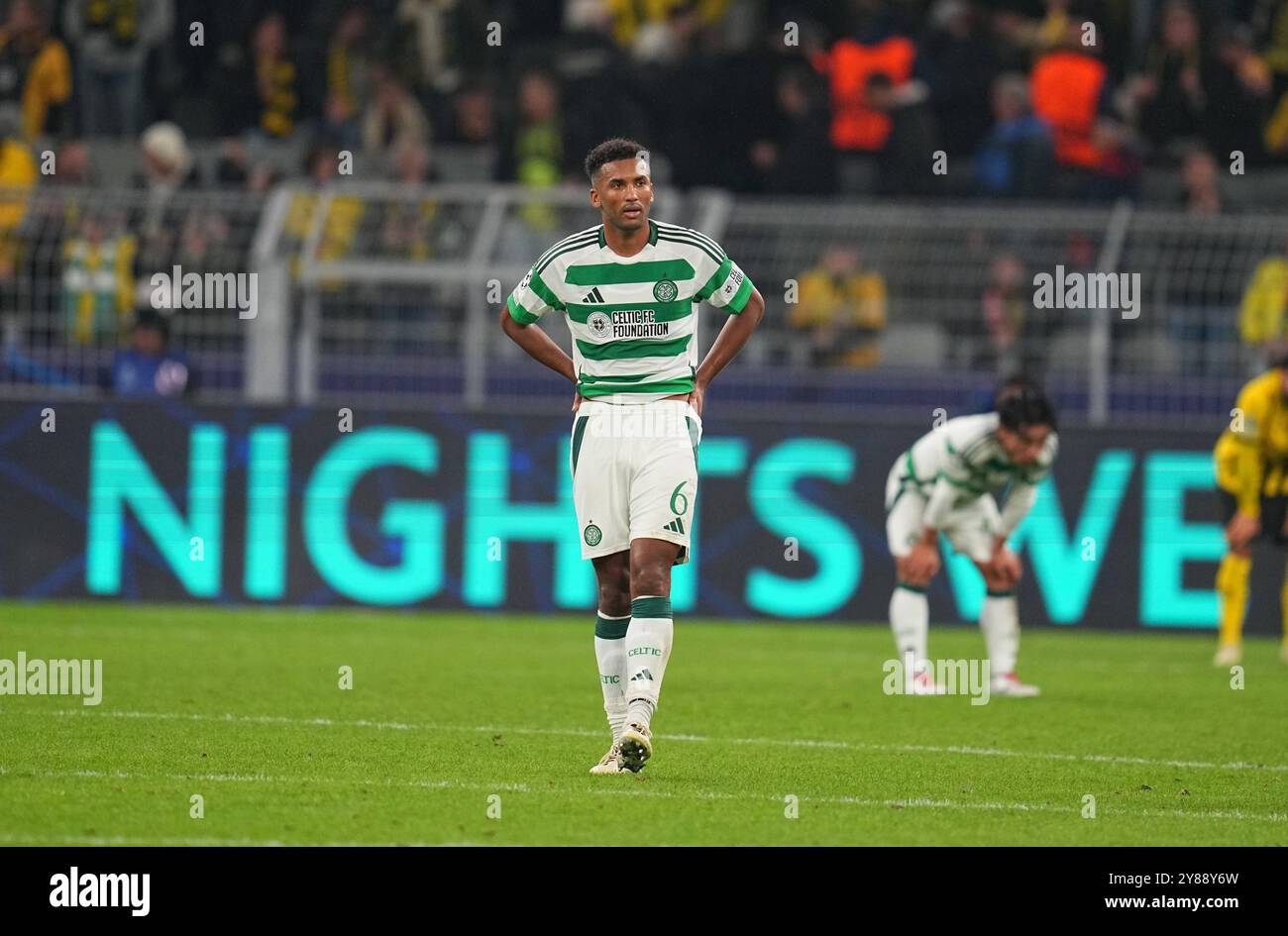 Auston trusty celtic hi-res stock photography and images - Alamy