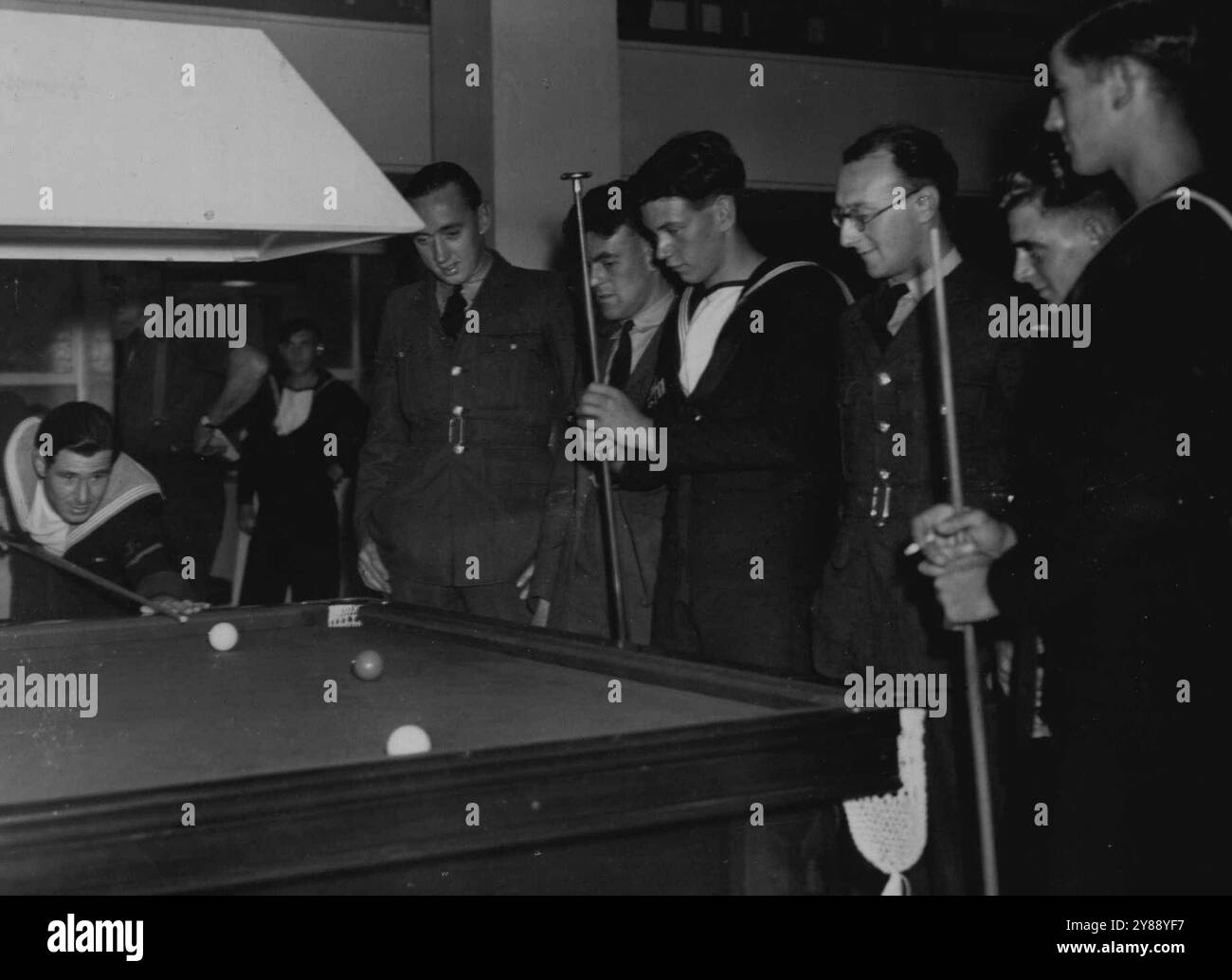 The center will not hold Black and White Stock Photos & Images - Alamy