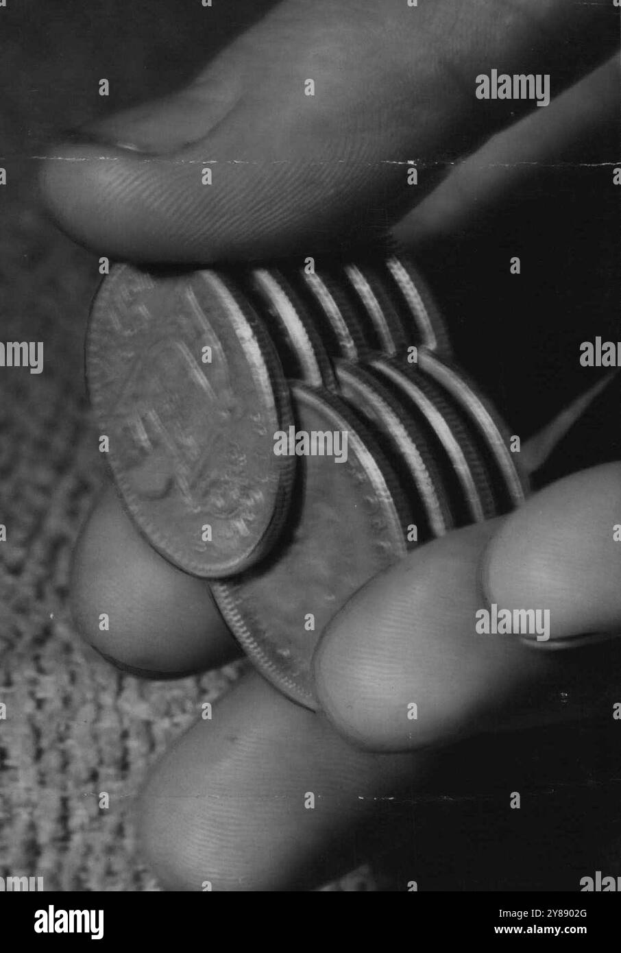 Group stays Black and White Stock Photos & Images - Alamy