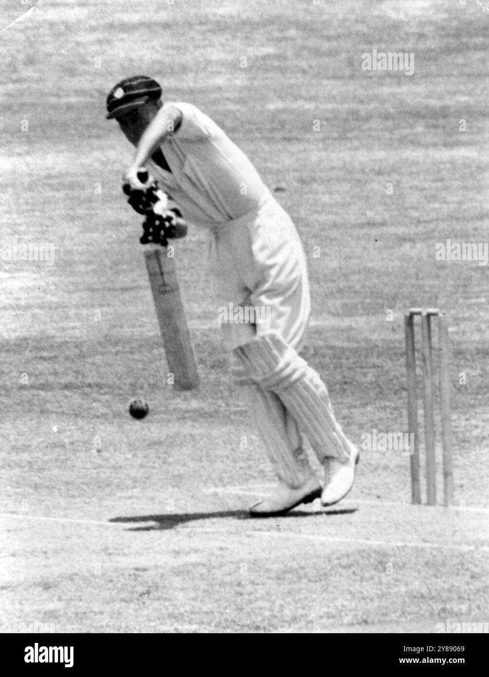 Reserved for delivery Black and White Stock Photos & Images - Alamy