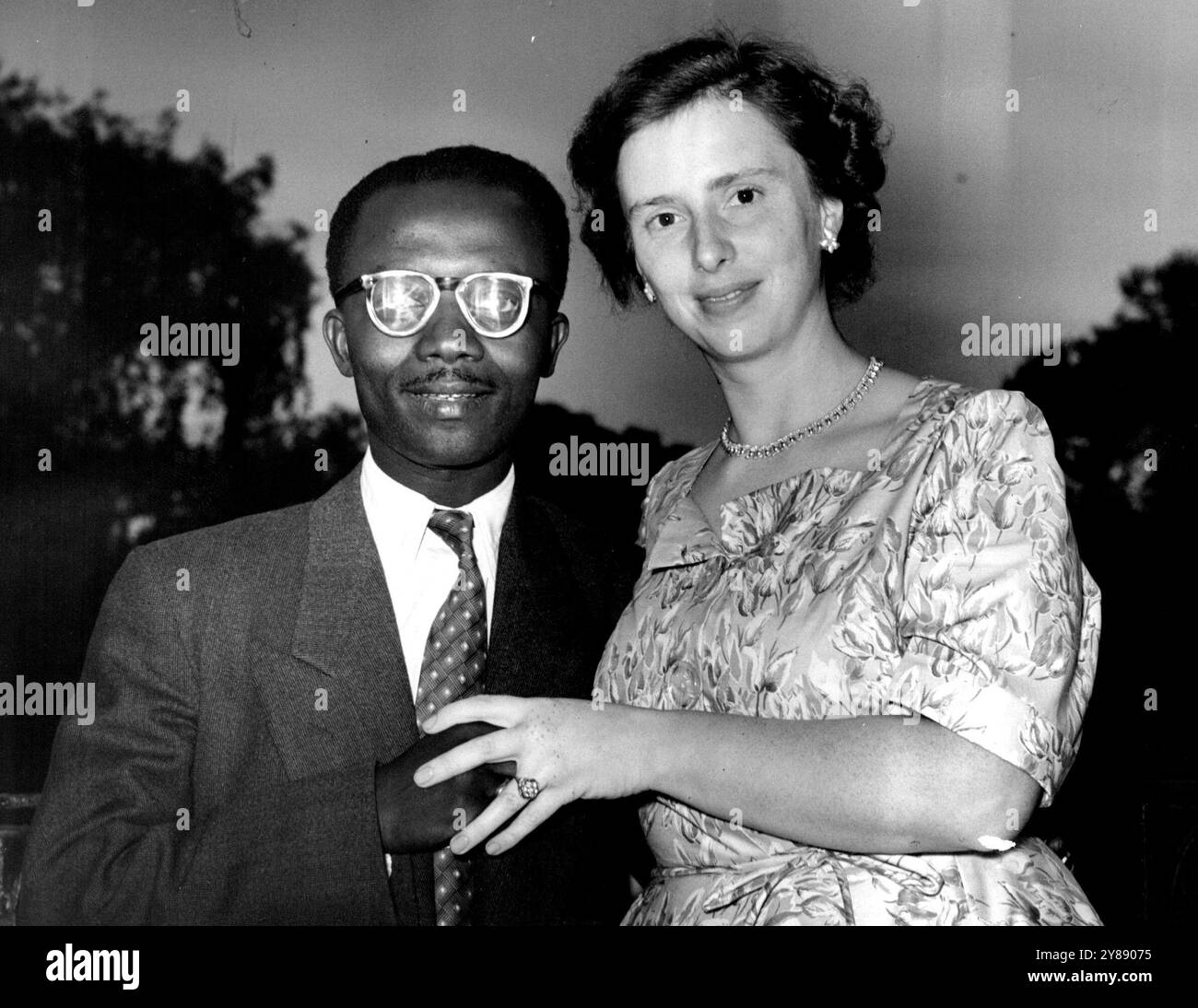 Peggy Cripps To Wed Gold Coast Man -- Peggy Cripps, 32 year old ...