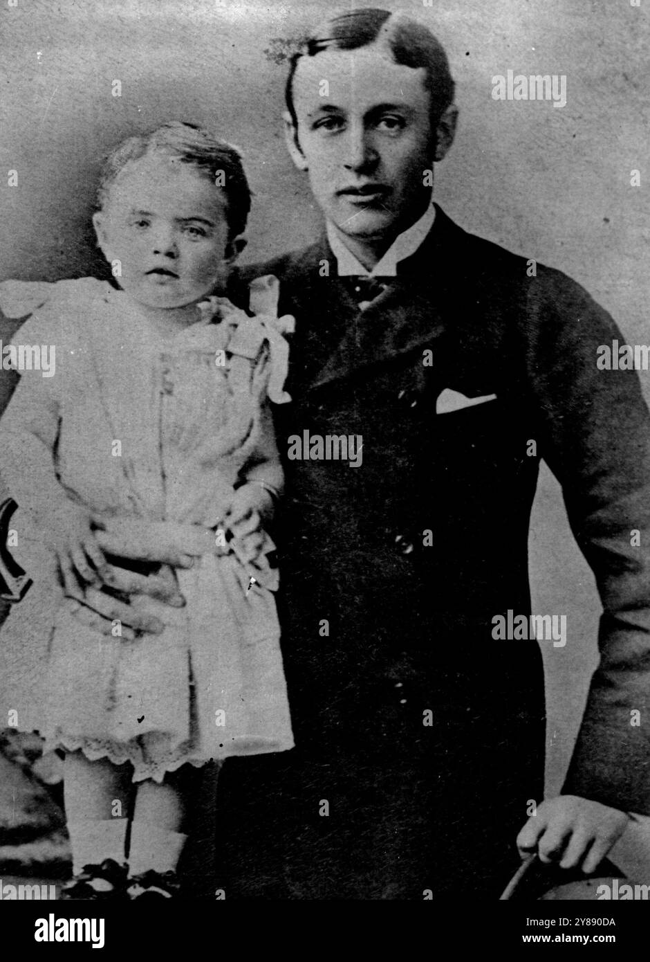 The great Fred Archer An Interesting Photograph. Fred Archer ...